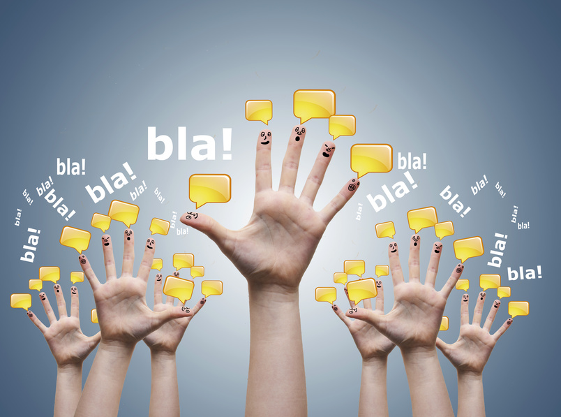 5 Tipps für erfolgreiches Dialog-Marketing