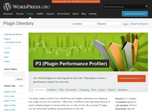 Pagespeed-Optimierung für WordPress - Host Europe Blog