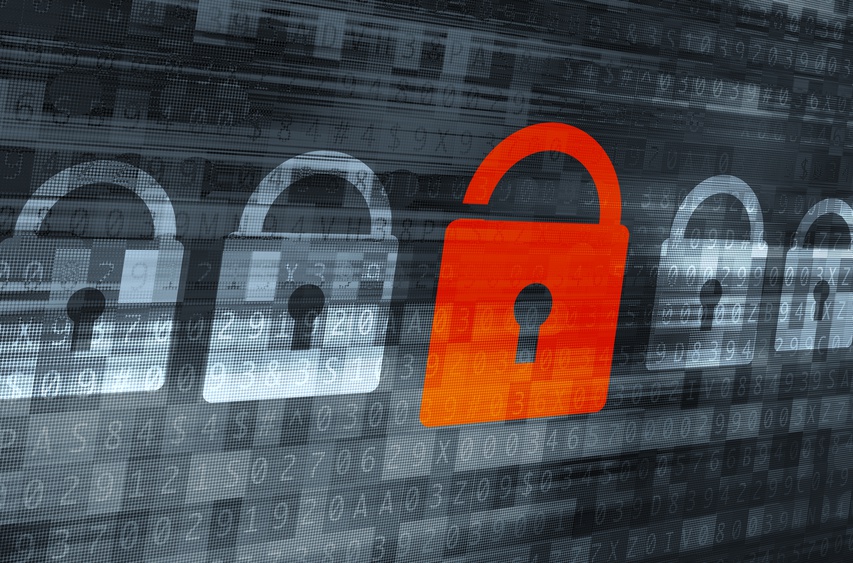 Vorsicht DROWN-Attacke! – So checken Sie HTTPS-Sicherheitslücken