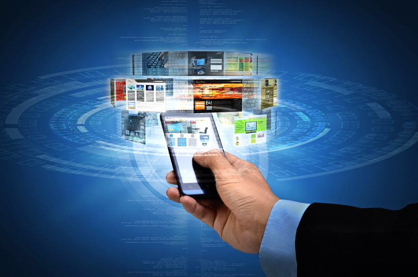 Browser-Caching - Optimieren Sie die Ladezeiten Ihrer Website Browser-Caching - Optimieren Sie die Ladezeiten Ihrer Website