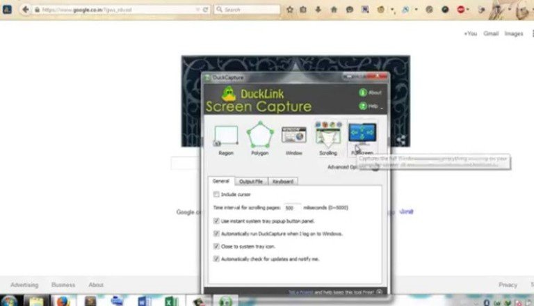 Die besten kostenlosen Screenshot-Tools für Mac und Windows
