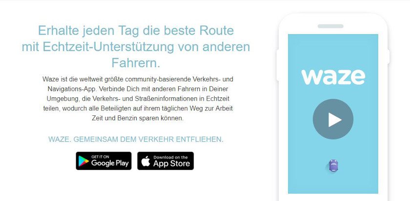 Entsorgt Kent Mineral Andere Route Google Maps Software Abstrich Sie Sind