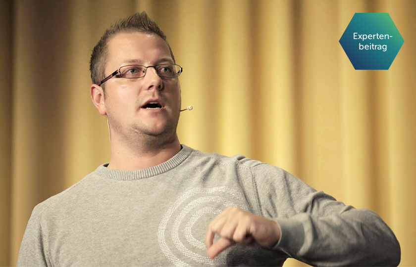 Web Performance Optimierung: Der kritische Rendering-Pfad