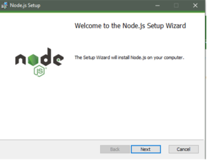 Was ist Scaffolding – Scaffolding Programmierung? Host Europe