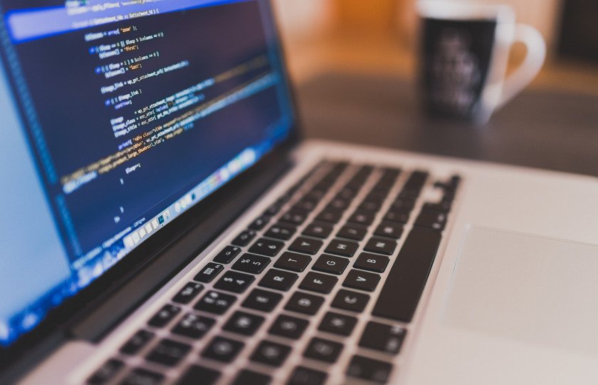 GraphQL: API-Abfragesprache & Alternative zu RESTful Web Services
