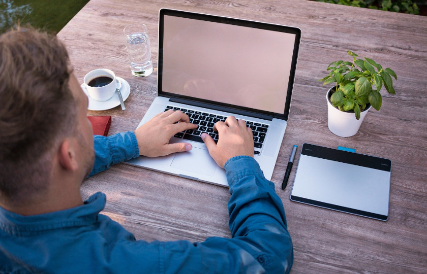 Microsoft Office 365 Tools, mit denen Sie noch produktiver sind