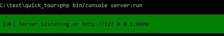 Was ist das PHP Framework Symfony? | Host Europe Blog Was ist das PHP Framework Symfony? | Host Europe Blog