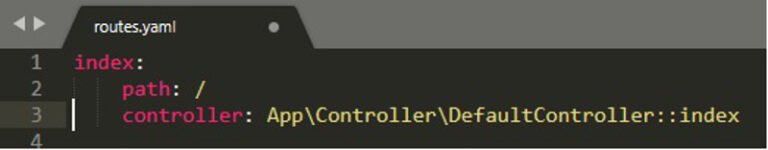 Was ist das PHP Framework Symfony? | Host Europe Blog Was ist das PHP Framework Symfony? | Host Europe Blog