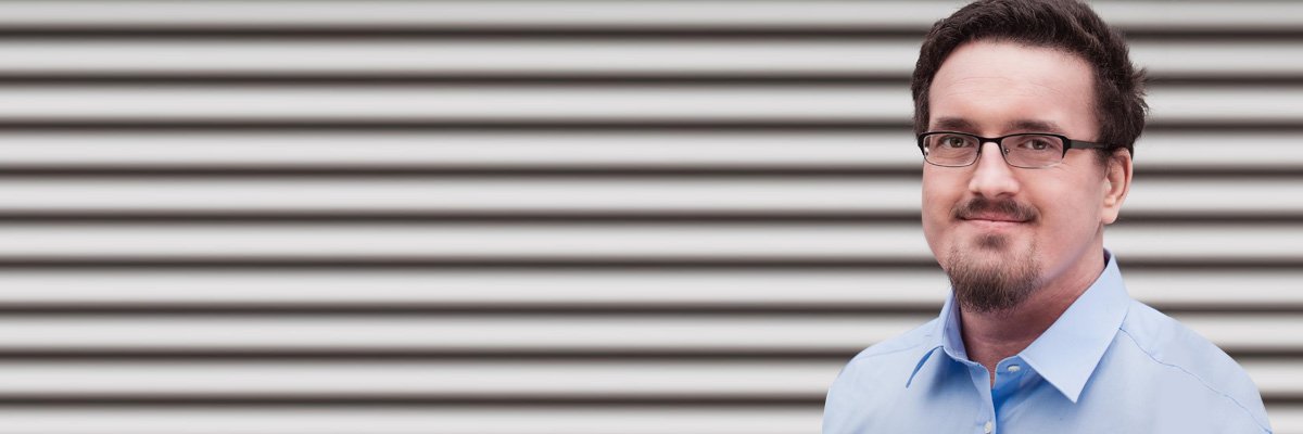 React-Hooks - Expertenbeitrag im Host Europe Blog