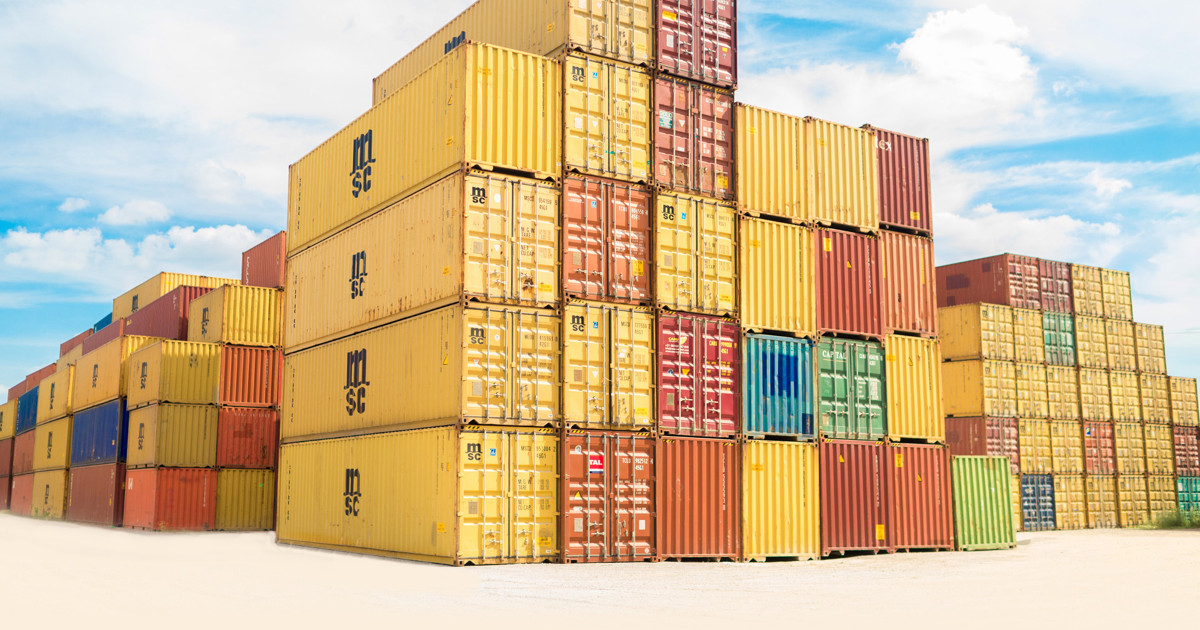 Tipps zum Betrieb von Docker-Containern – Containerdaten und Backups