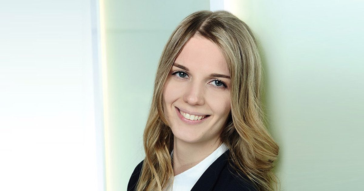 Eine Einführung in den Module-Bundler Webpack