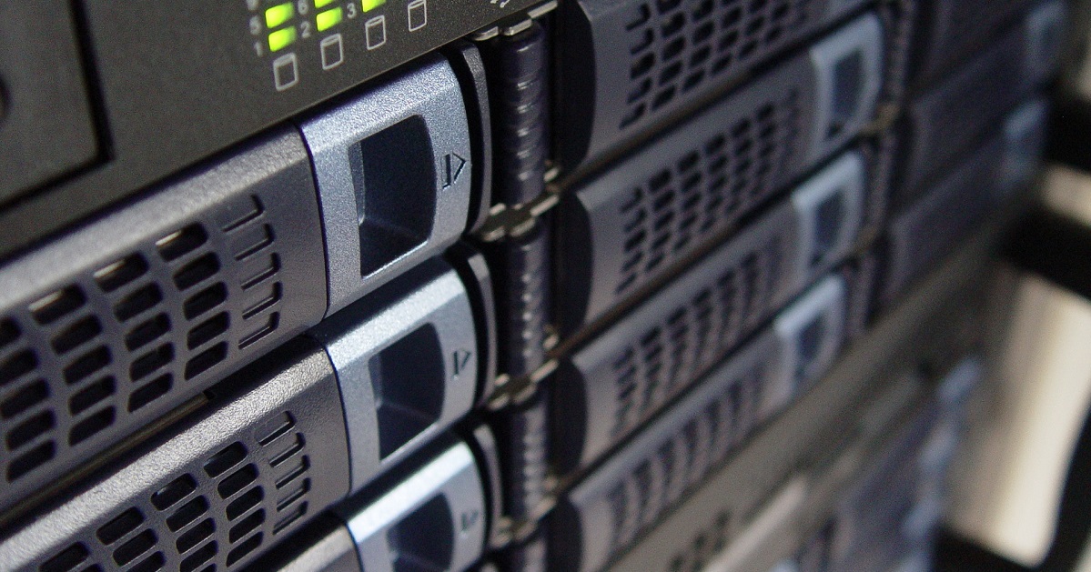 vServer-Vergleich – So finden Sie die ideale Server-Lösung