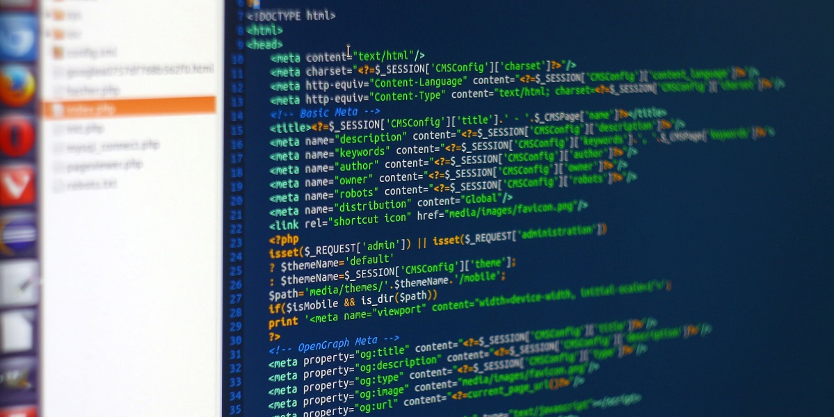 Virtuelle Linux-Server – Wichtige Tipps und Fakten