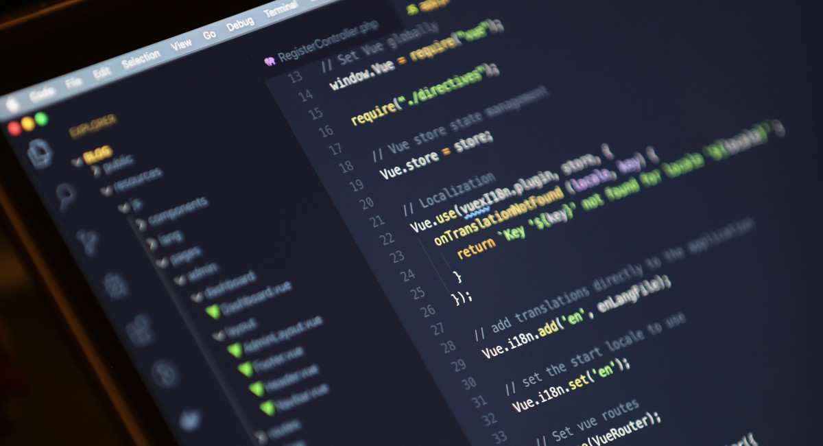 Vuex vs. Pinia: Ein direkter Vergleich