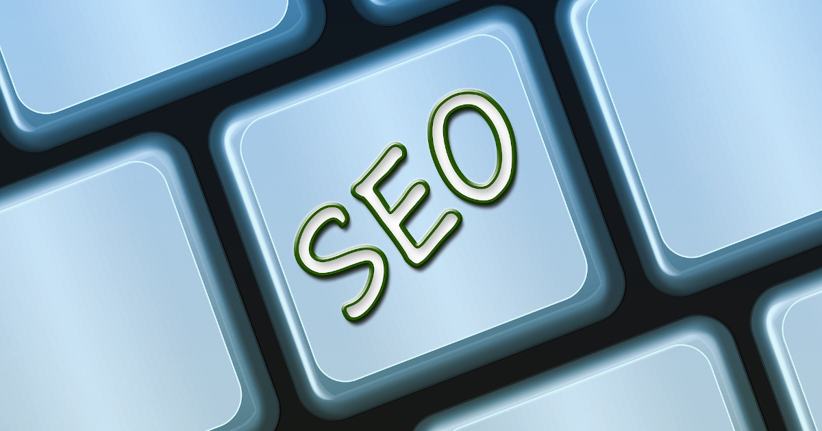 Google Web 37 bis Web Vitals: Mehr Nutzerfreundlichkeit