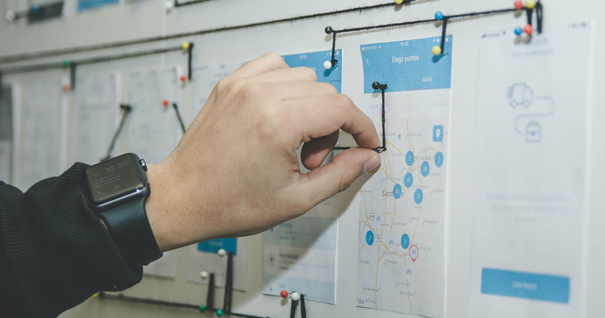 Projektmanagement Tools zur effizienten Organisation | Blog