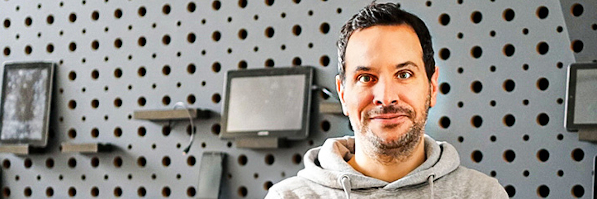 Durch Prozessdigitalisierung den Unternehmenserfolg sichern