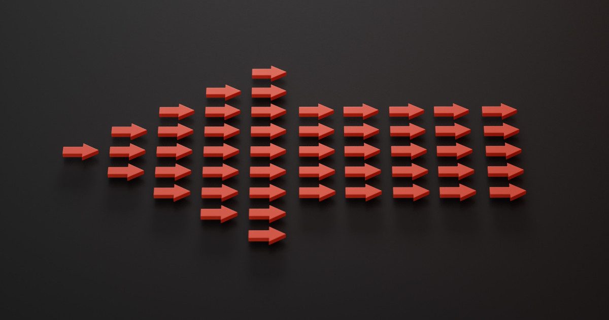 Reverse Proxy Server Schutz And Entlastung Für Den Webserver