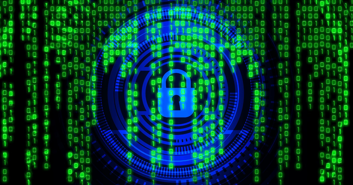 Sicherer mit Authentifizierungs-App – Die besten Verfahren