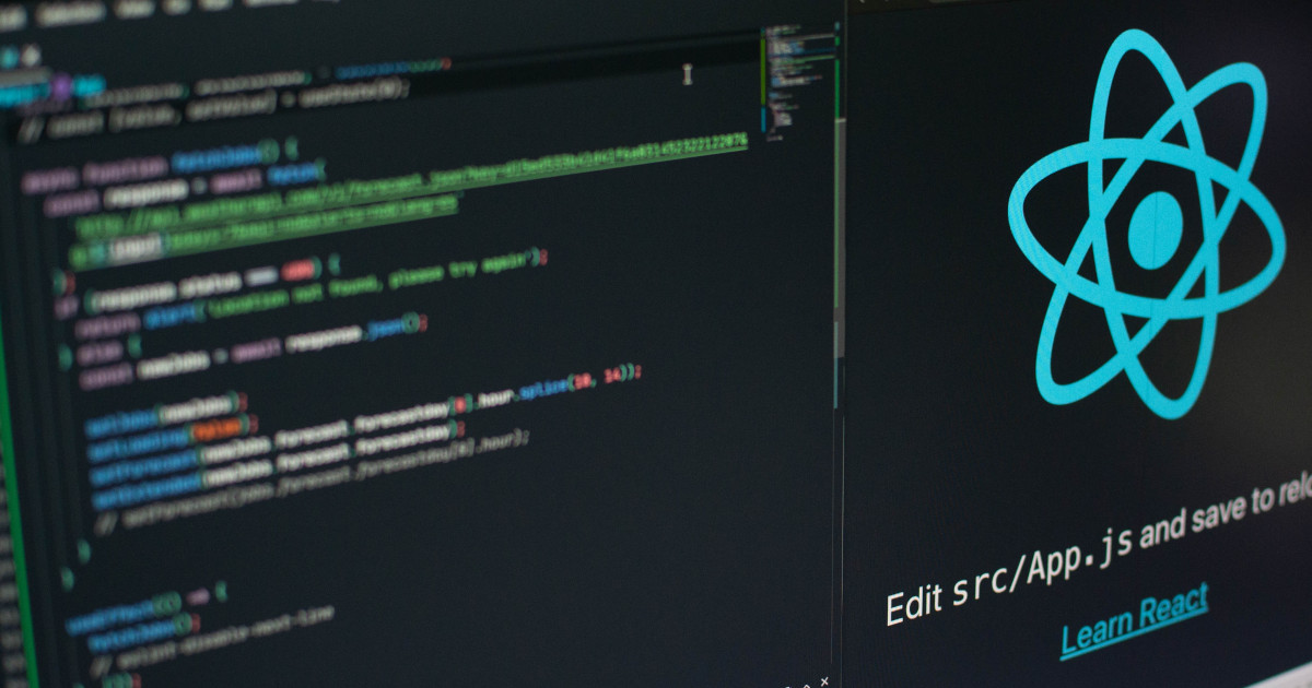 React 2024 – SPA oder Fullstack-Anwendung?