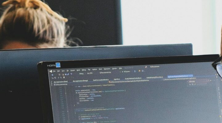 Host Europe Blog - News aus dem Bereich des Hostings