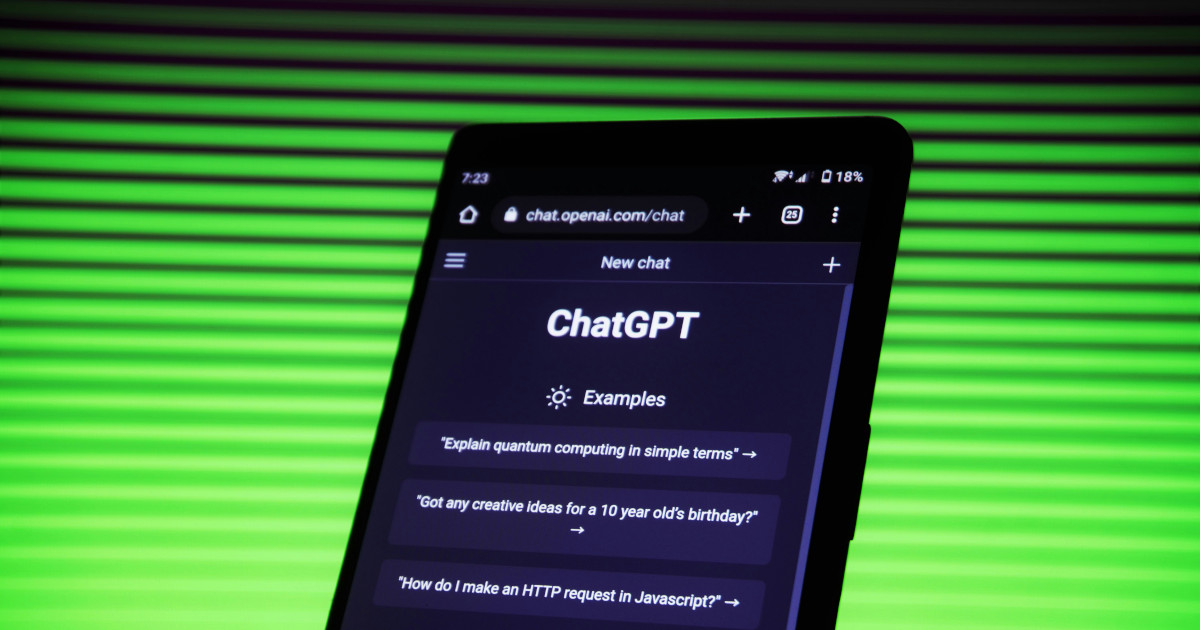 Was ist ein Prompt? Alles, was Sie wissen müssen | Host Europe