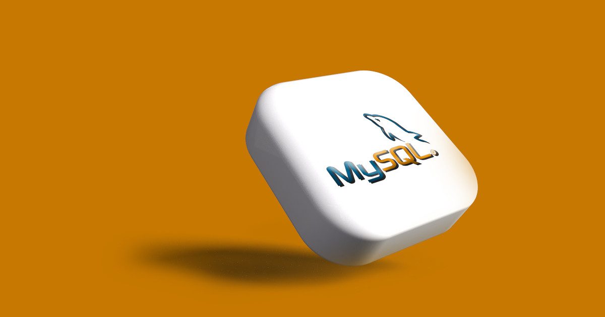 Datensätze mit SQL UPDATE sicher aktualisieren