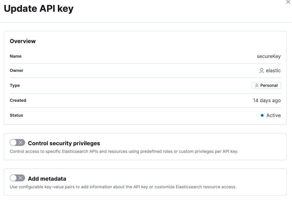 Was ist Elasticsearch und wie richtet man die Suchmaschine ein?