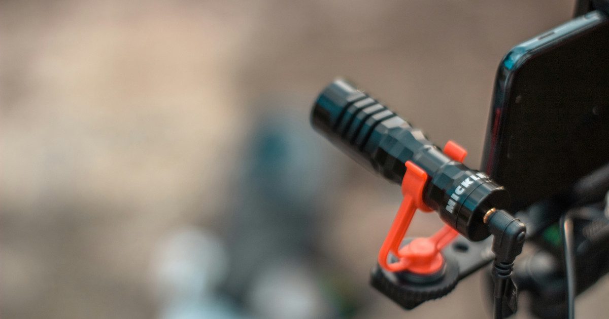 Wie Sie einen erfolgreichen Vlog erstellen: Tipps, Tools und Tricks