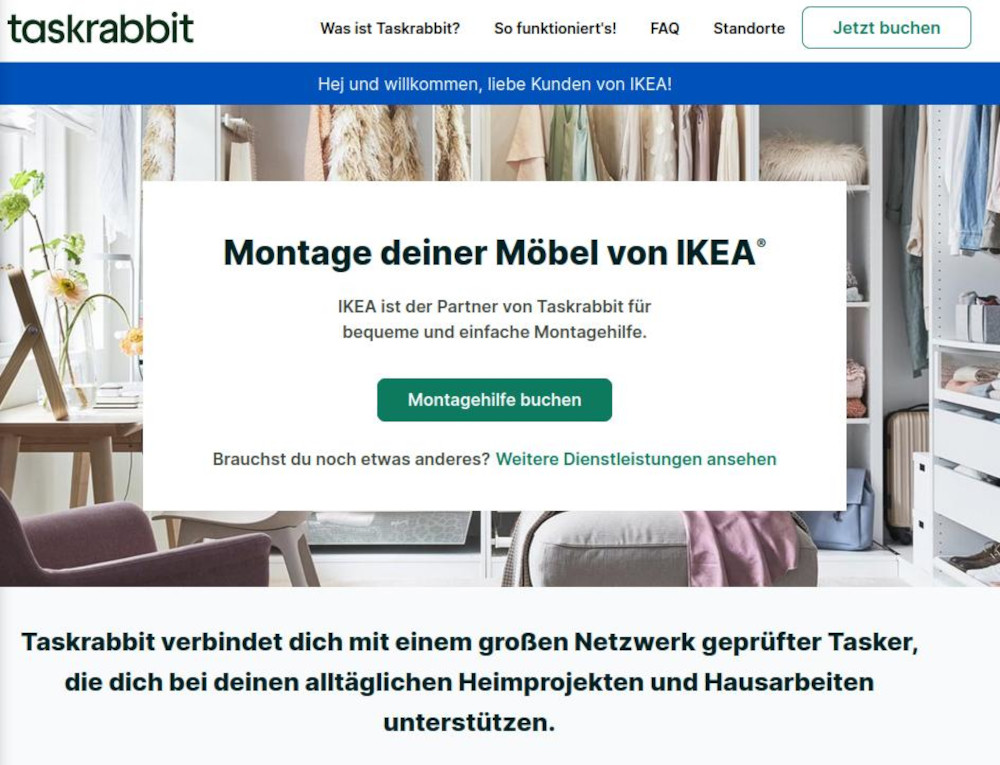 Digitale Transformation steigert die Wettbewerbsfähigkeit