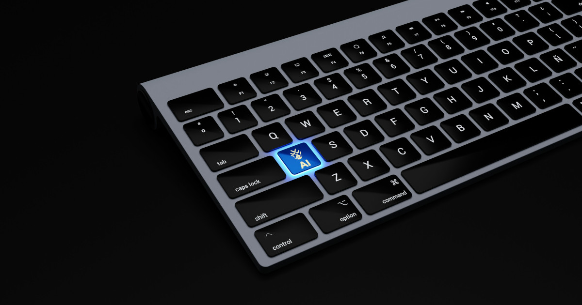 Website mit KI erstellen: Top-Plugins für WordPress