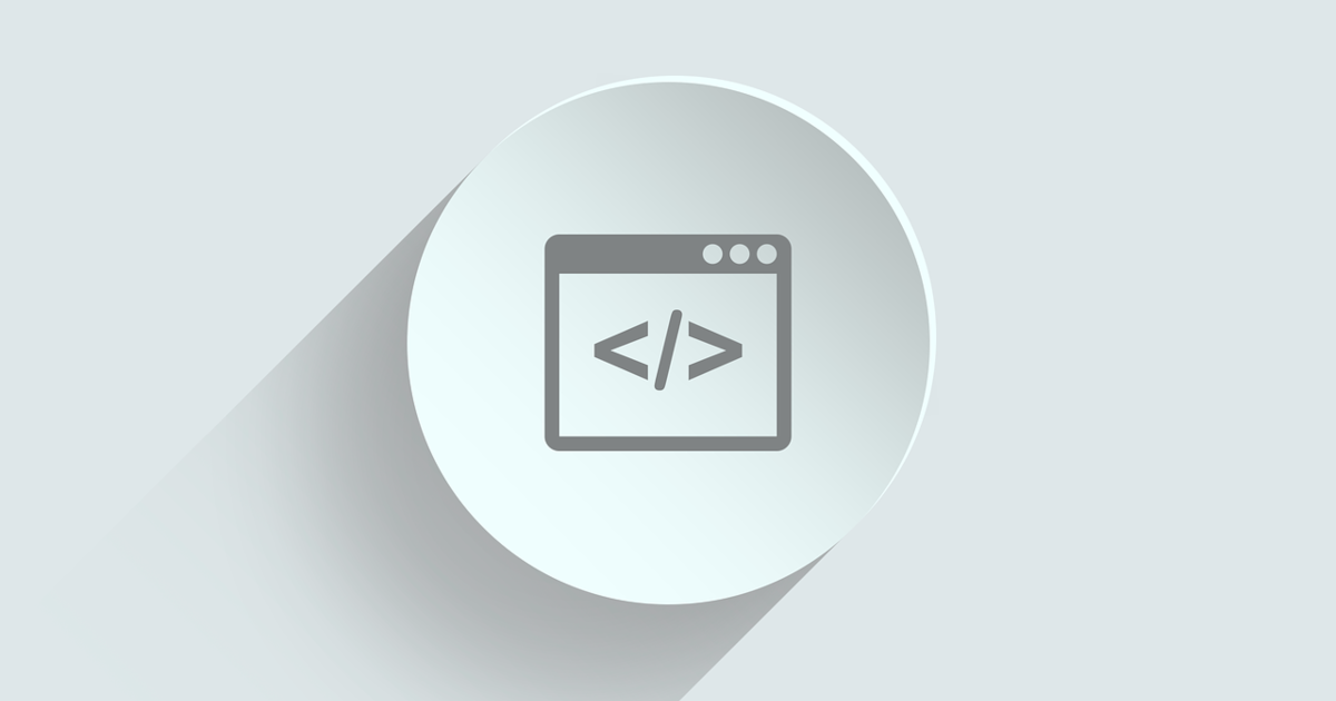 Low-Code- und No-Code-Plattformen ausprobieren
