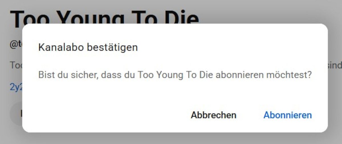 Code in WordPress einbinden – die besten Methoden