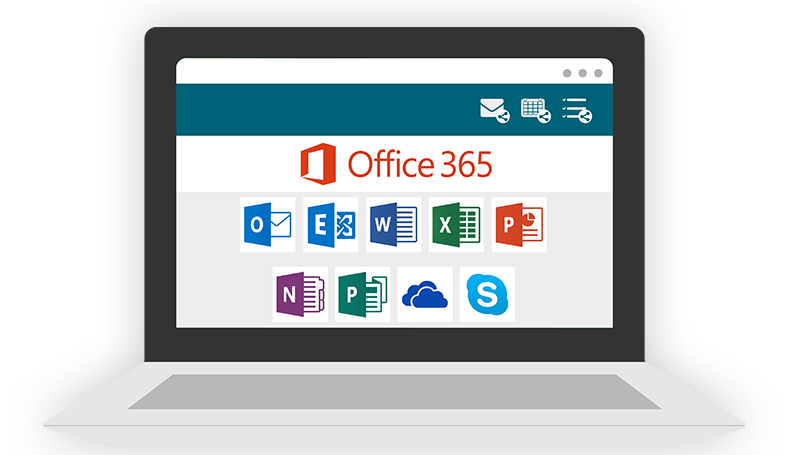 E-Mail - professional online communication