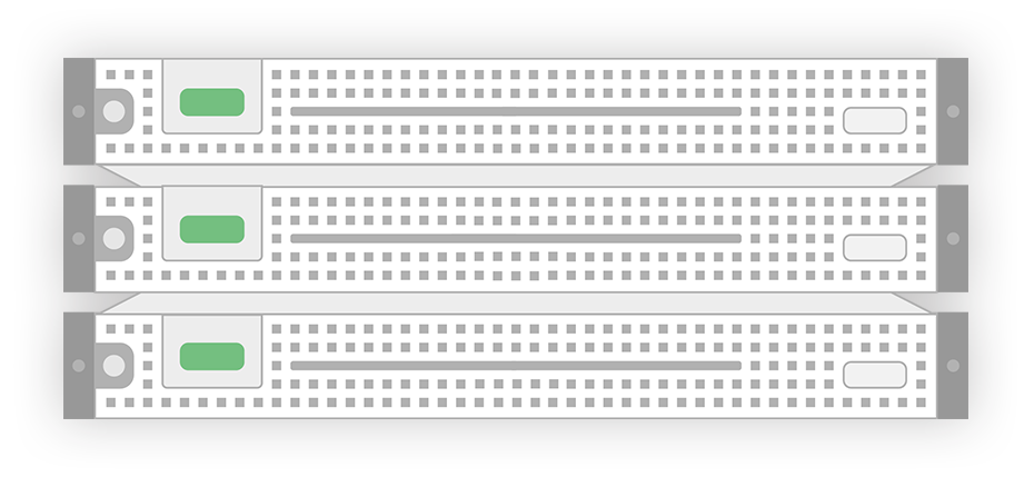 Web Hosting – A reliable and easy to manage online solution